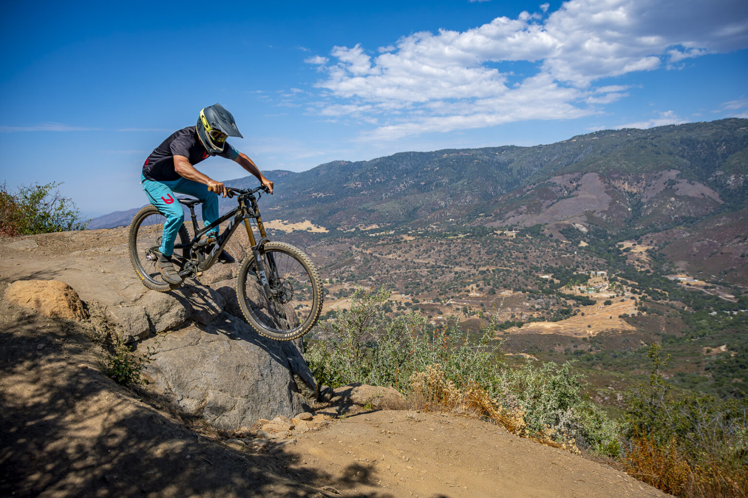 Park Updates & Events | La Jolla Adventure Park